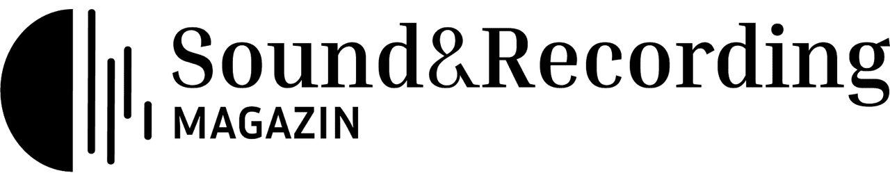 Startseite – Sound & Recording Magazin - Sound&Recording-Magazin