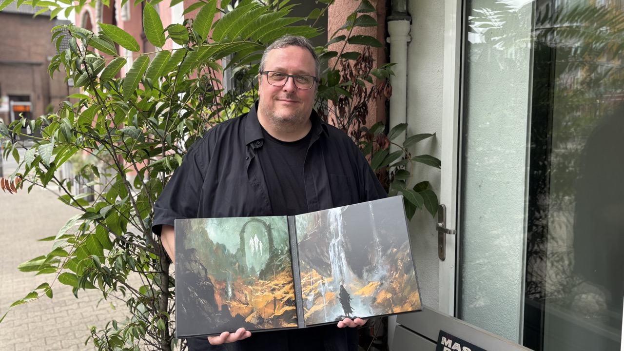 Startseite – Sound & Recording Magazin - Sound&Recording-Magazin