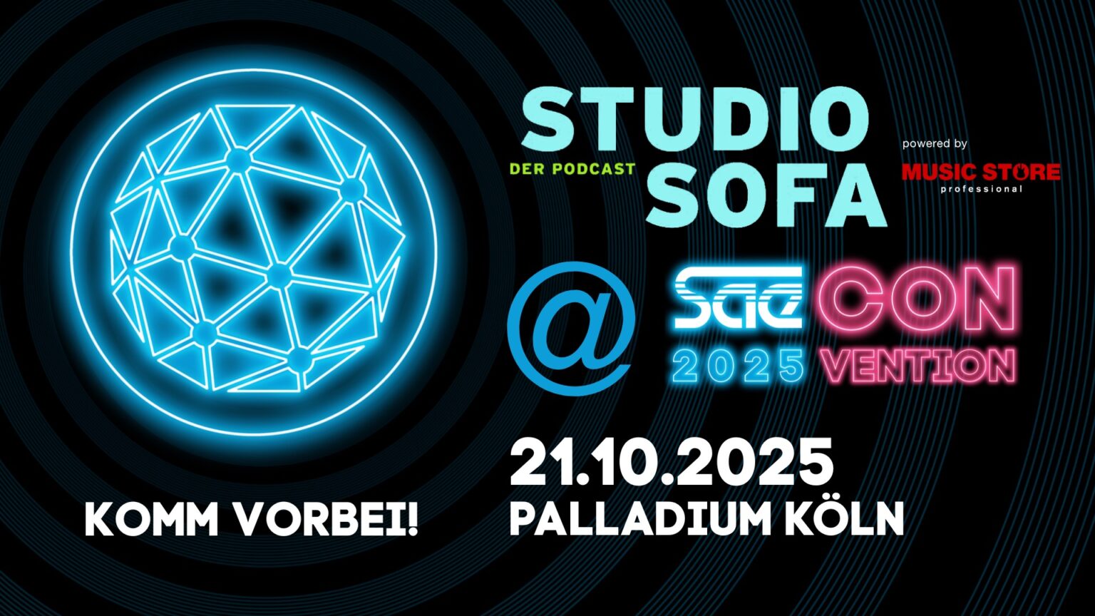 Startseite – Sound & Recording Magazin - Sound&Recording-Magazin