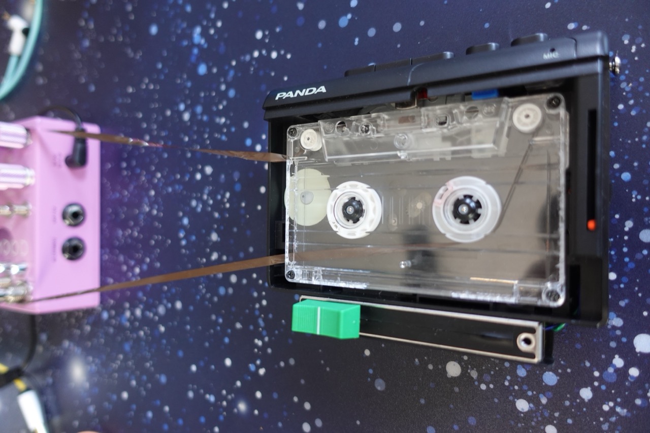 Startseite – Sound & Recording Magazin - Sound&Recording-Magazin