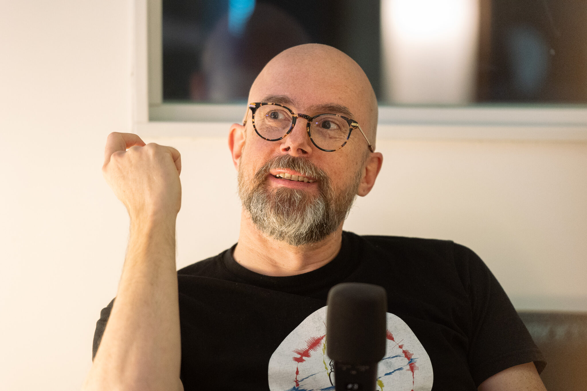 Startseite – Sound & Recording Magazin - Sound&Recording-Magazin